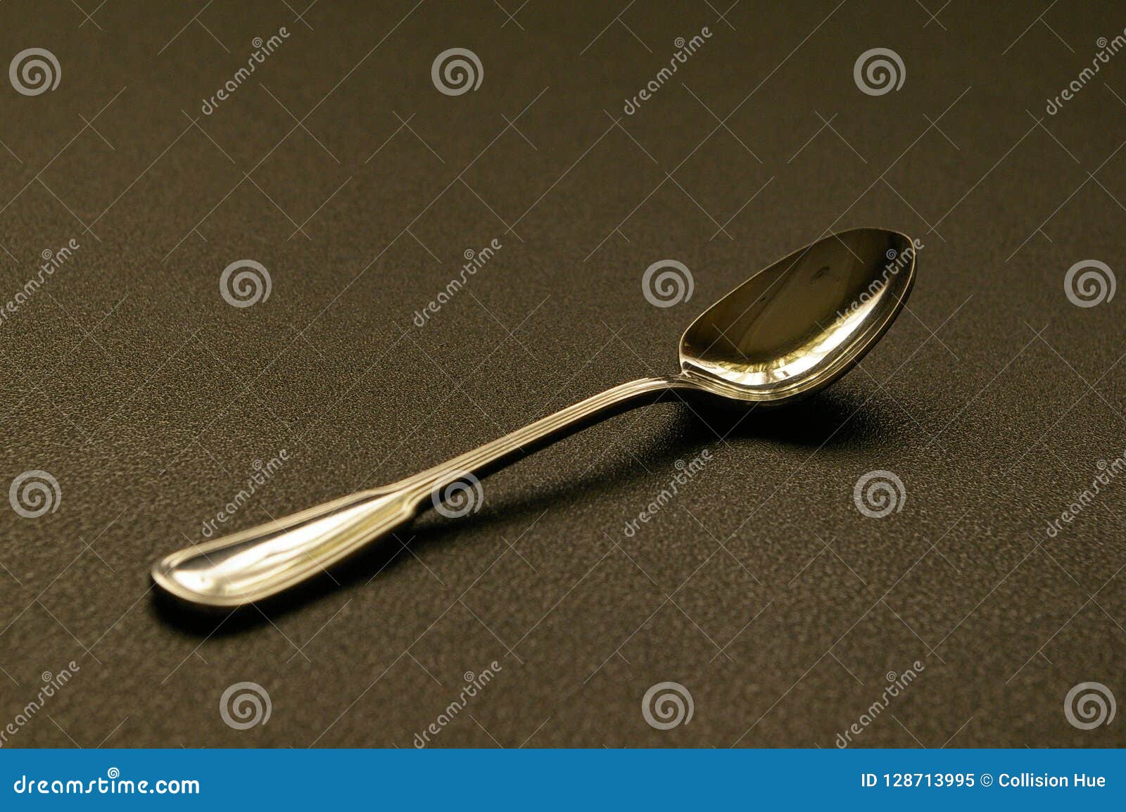 Cuillere Photos Stock - Téléchargez 760,187 Photos libres de droits