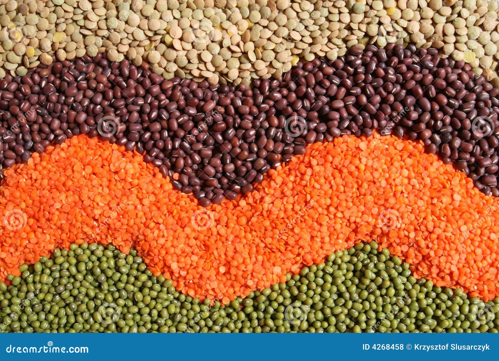 Cuisine background stock photo. Image of cook, vegetarian - 4268458