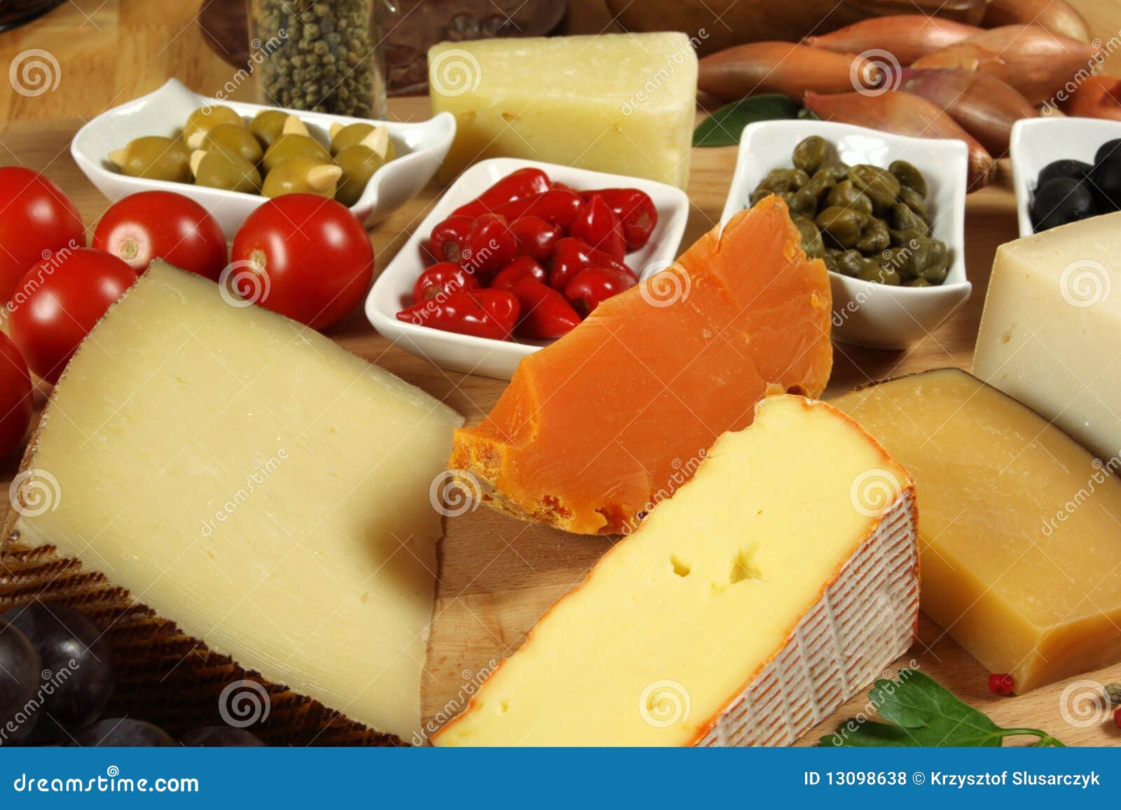 Cuisine delicacies stock photo. Image of grape, delicacies - 13098638