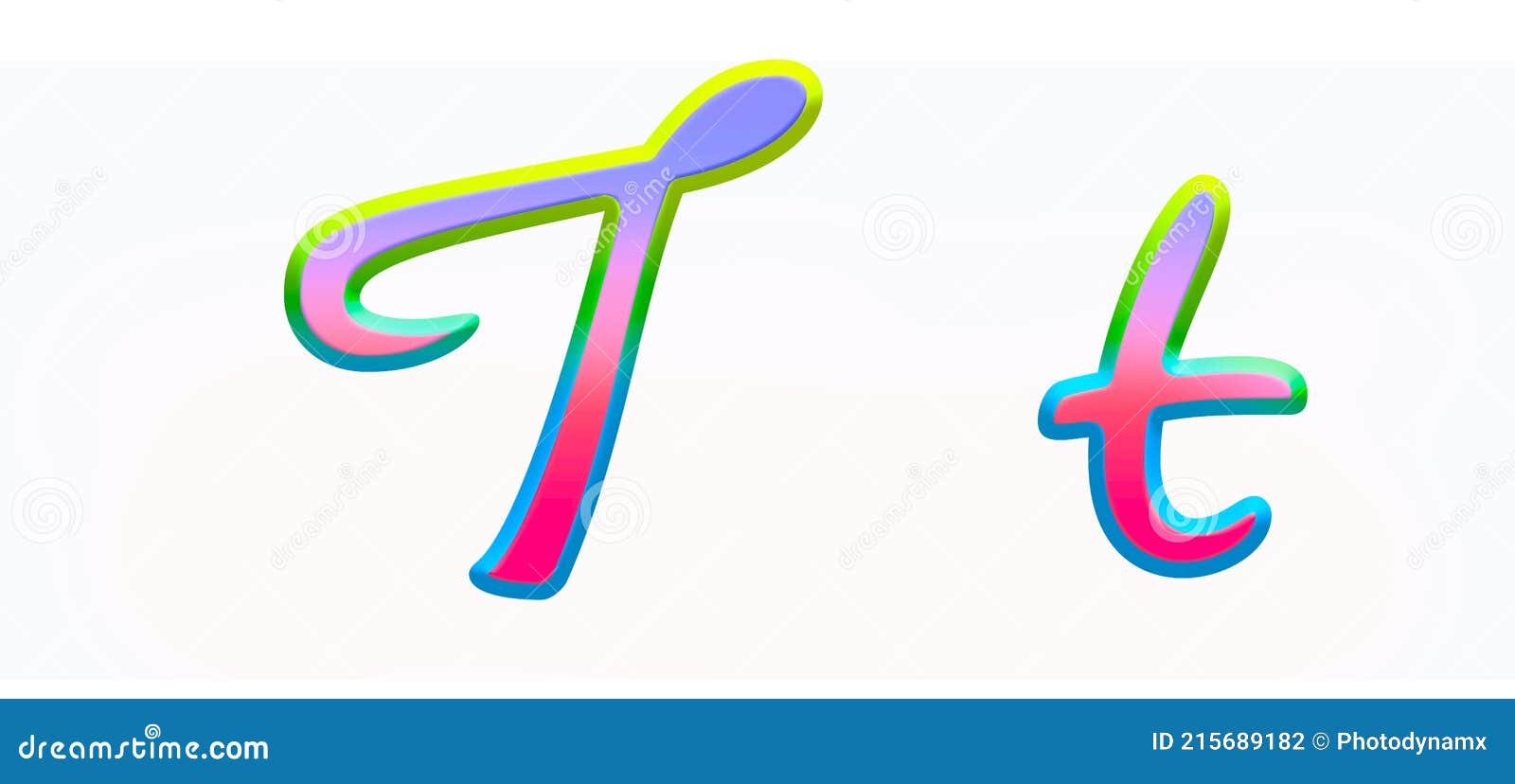 Cuisine Font Fonts Gradient Sans Serif Alphabet Letters Calligraphy ...