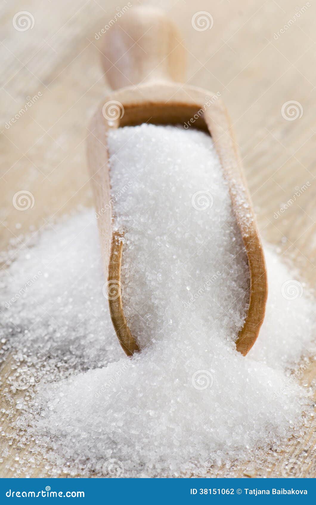 Cukier zdjęcie stock. Obraz złożonej z sześcian, drewno - 38151062