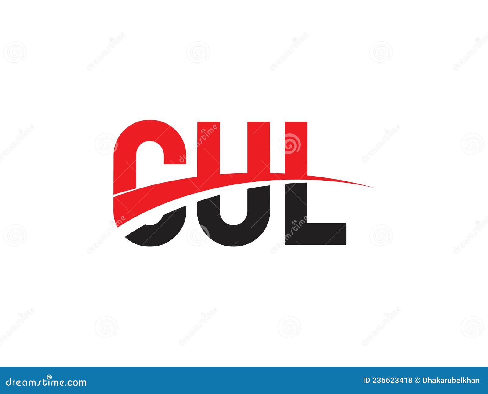 Cul Letter Stock Illustrations – 20 Cul Letter Stock Illustrations ...