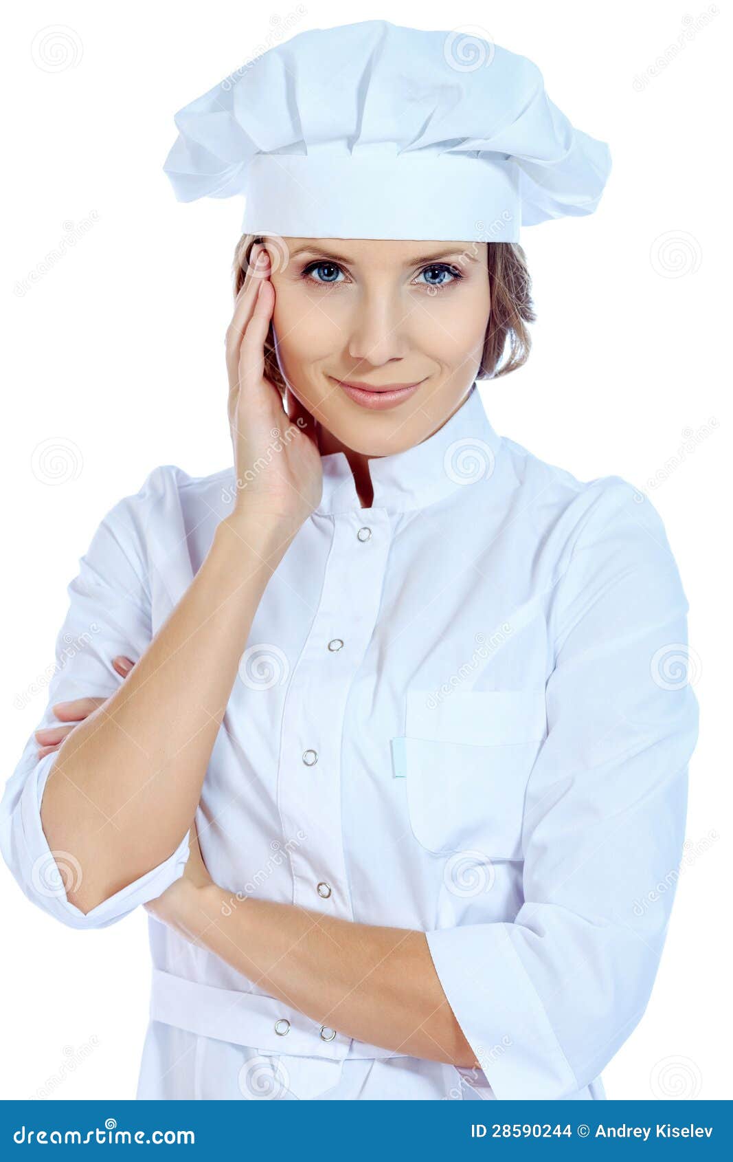 Culinary stock photo. Image of gourmet, beautiful, appetite - 28590244