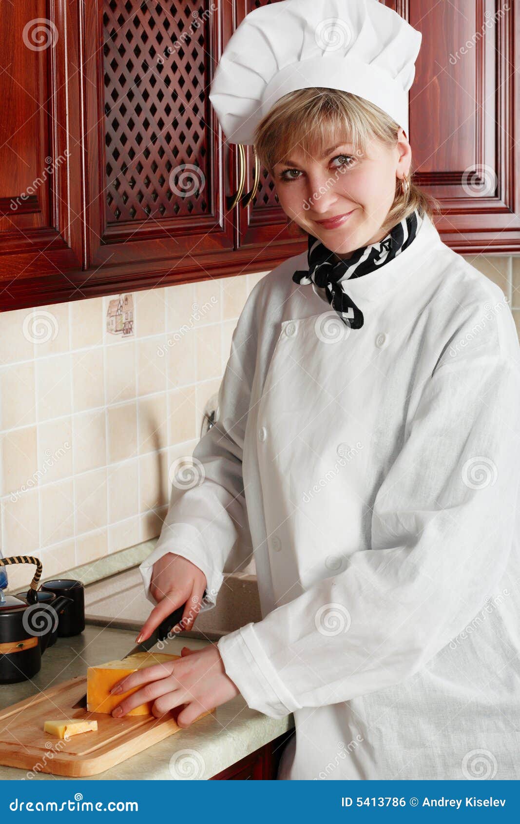 Culinary stock photo. Image of cook, expert, cookery, flavorful - 5413786