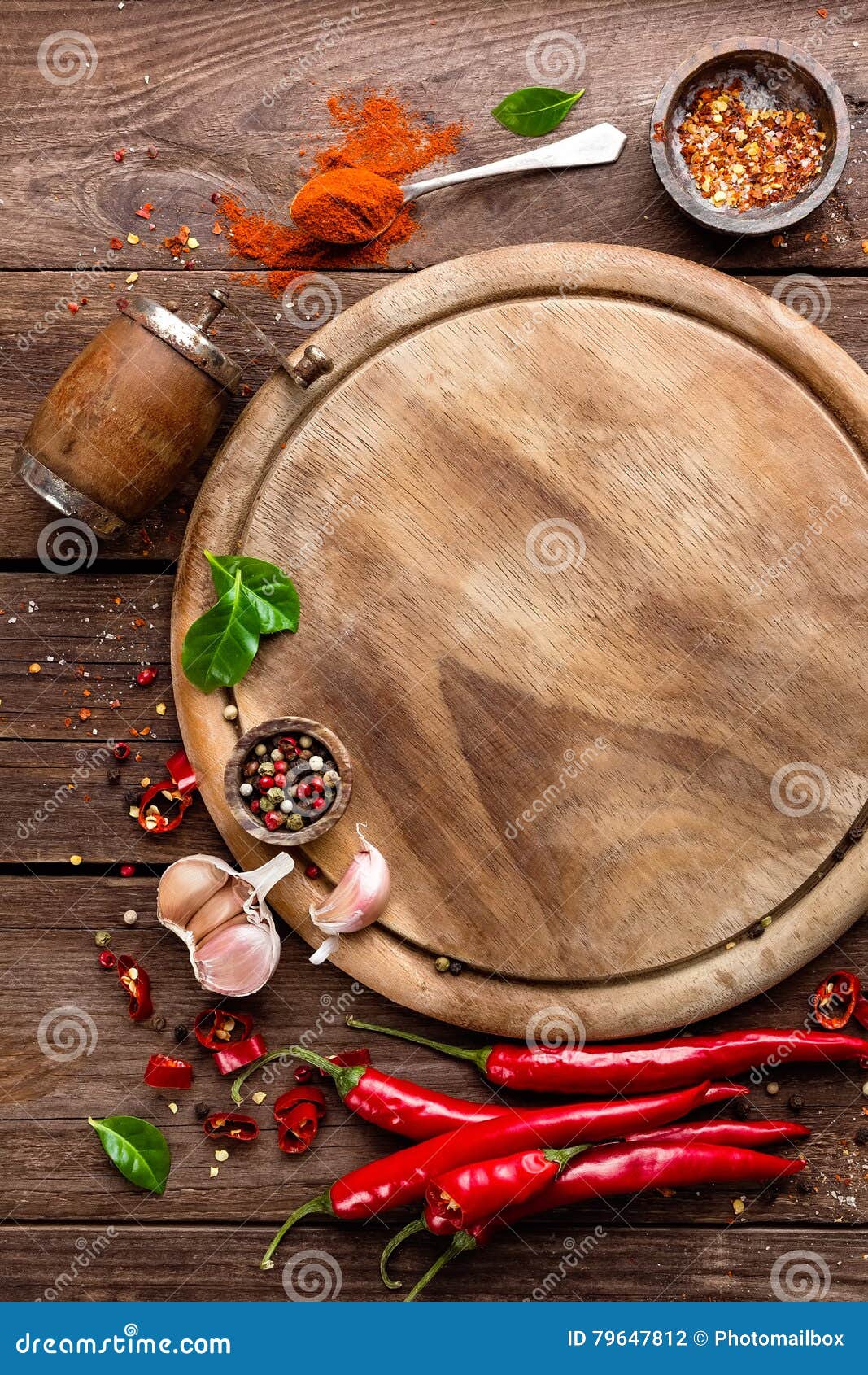 Culinary background stock photo. Image of copy, fresh - 79647812