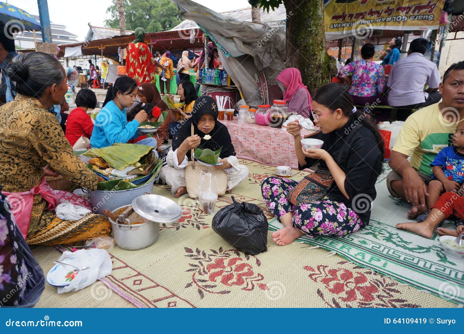 Culinary editorial stock image. Image of solo, bazaar - 64109419