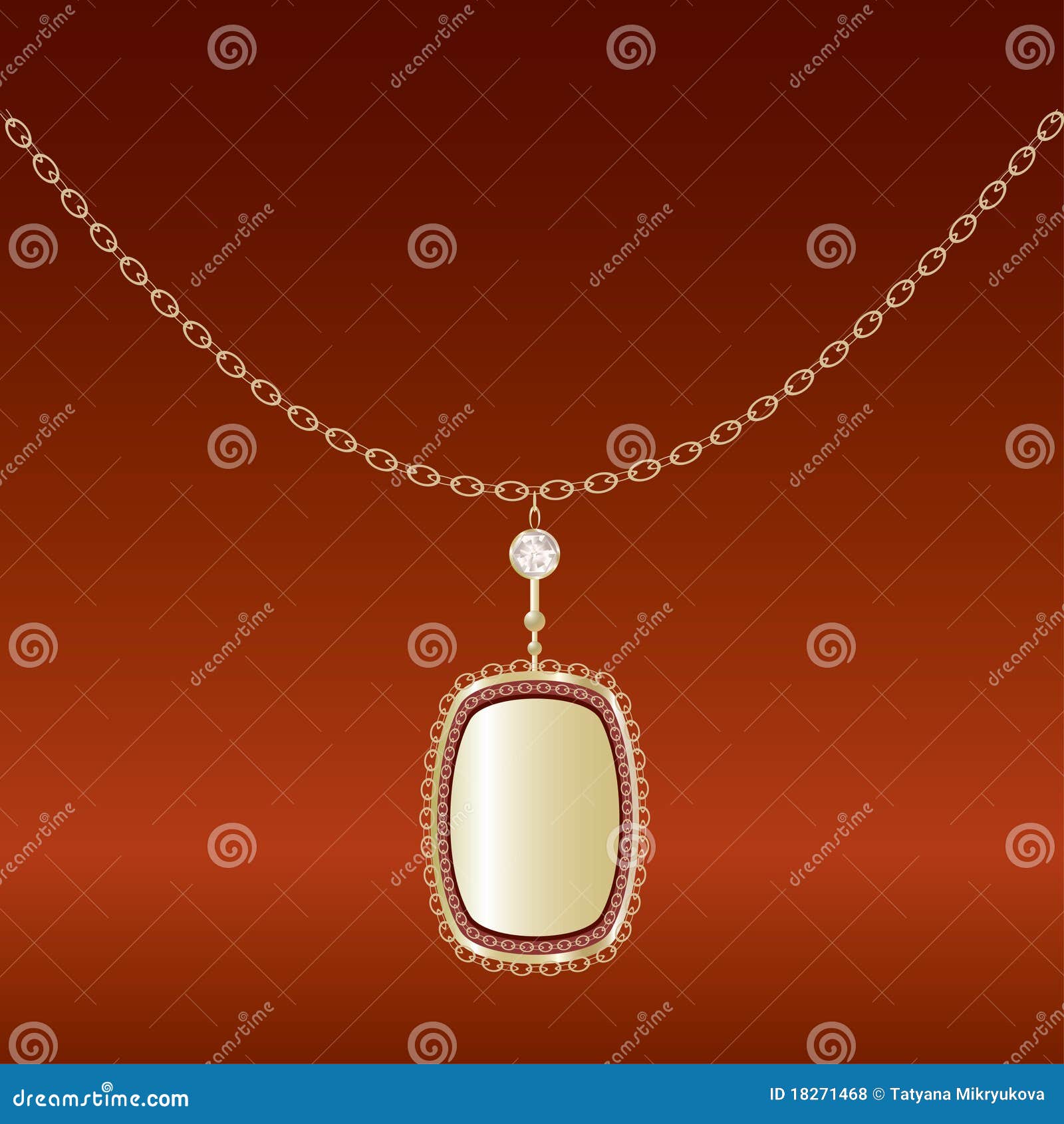 Culombio Ilustraciones Stock, Vectores, Y Clipart – (429 Ilustraciones ...