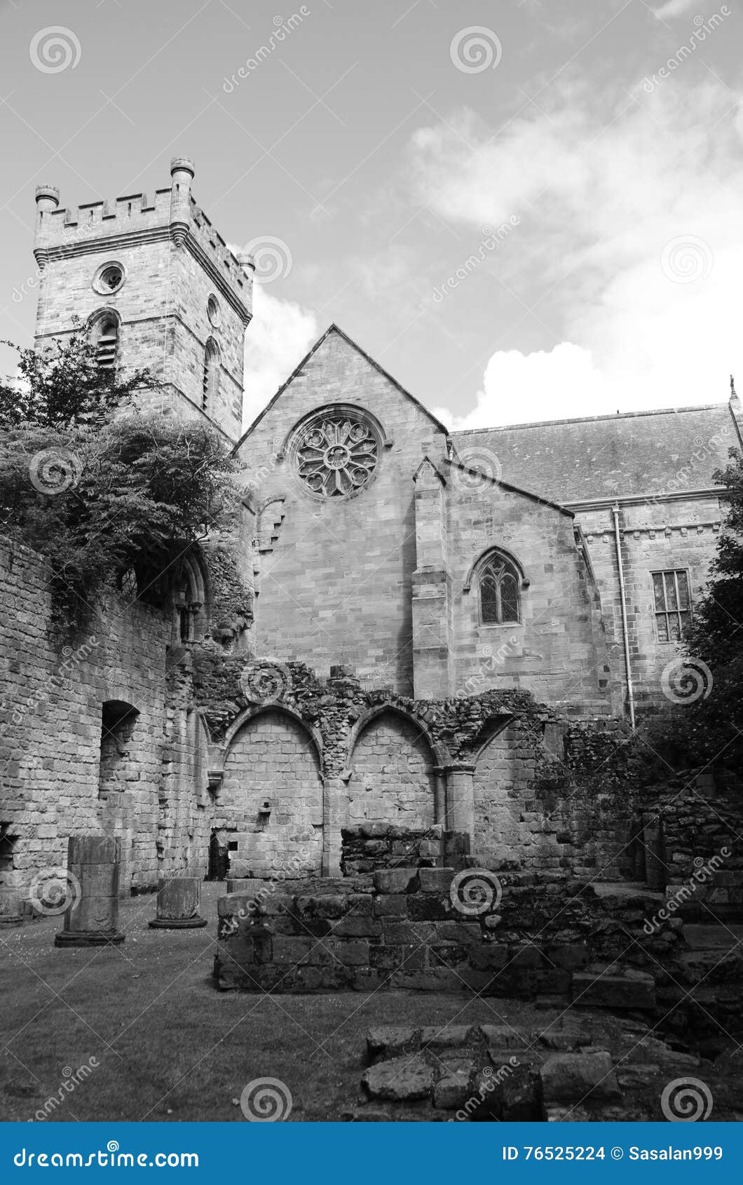 Culross Church and Abbey stock photo. Image of masonry - 76525224 Culross Church and Abbey stock photo. Image of masonry - 76525224