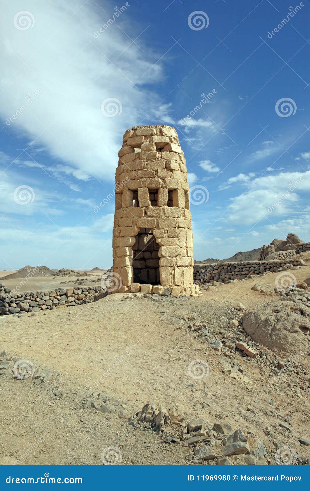 Cult construction stock photo. Image of construction - 11969980