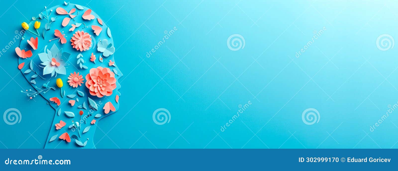 Cultivate Your Mind: Grow, Thrive, and Transform with the Power of ...