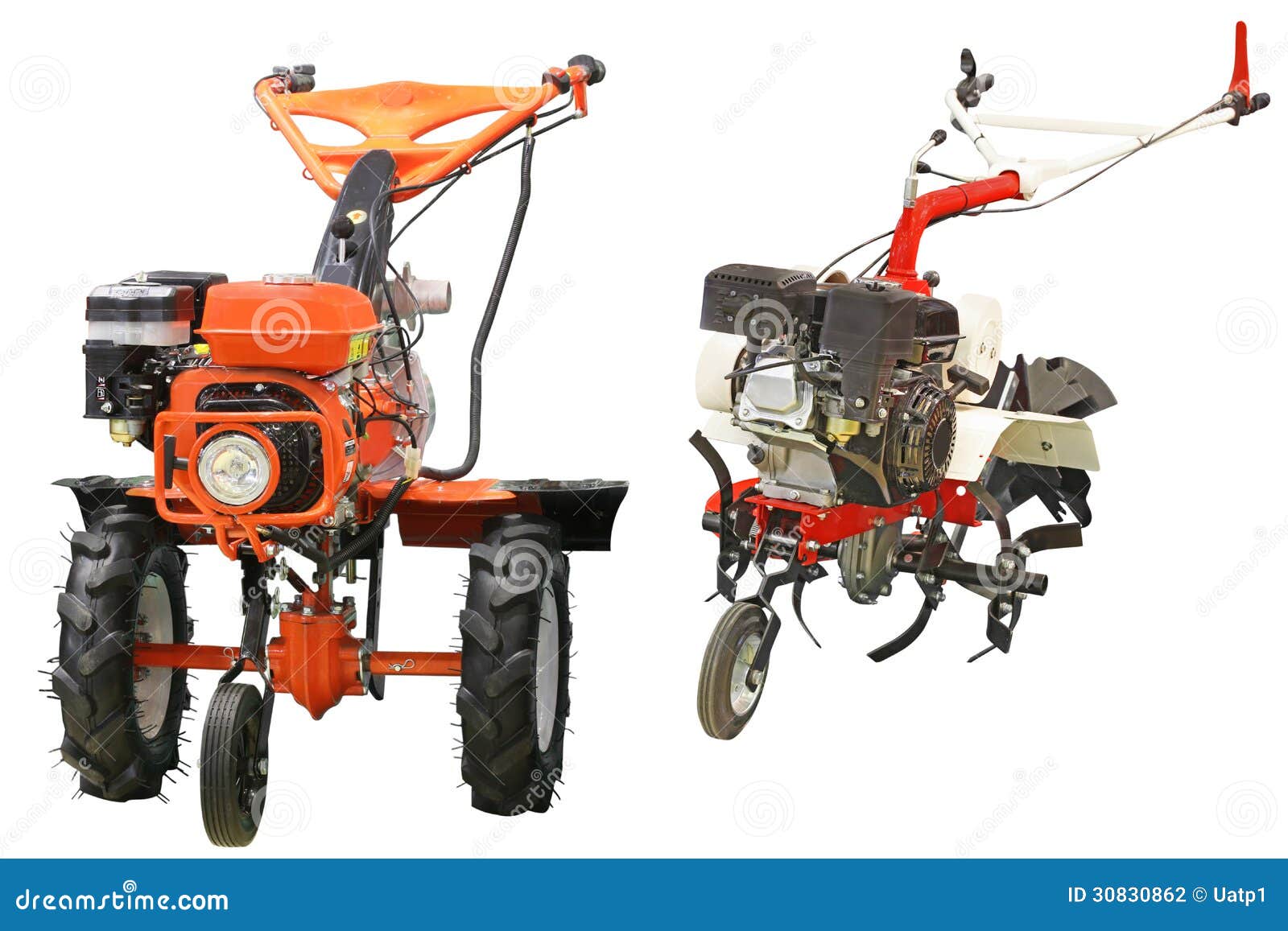 Cultivateur photo stock. Image du métier, cultivez, rural - 30830862