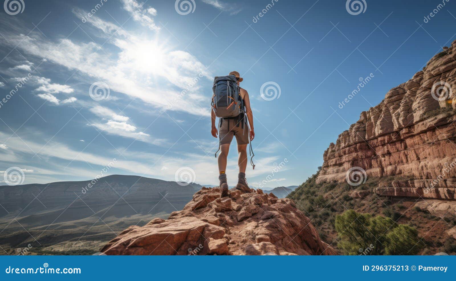 Cultivating Safety and Confidence in Beginner Rock Climbers. Generative ... Cultivating Safety and Confidence in Beginner Rock Climbers. Generative ...