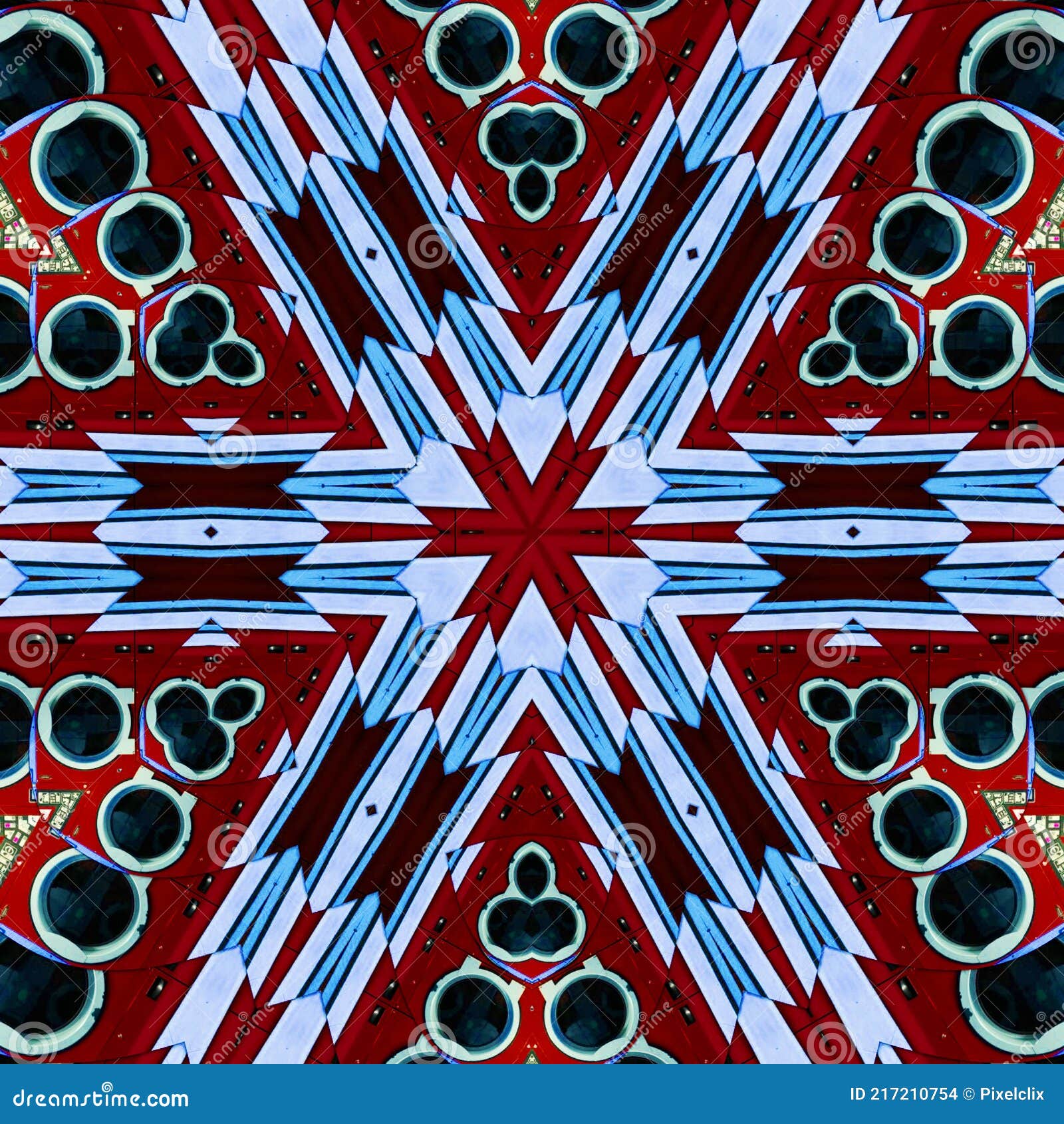 Cultural and Ancient Mayan Design Format. Stock Photo - Image of mayan ...