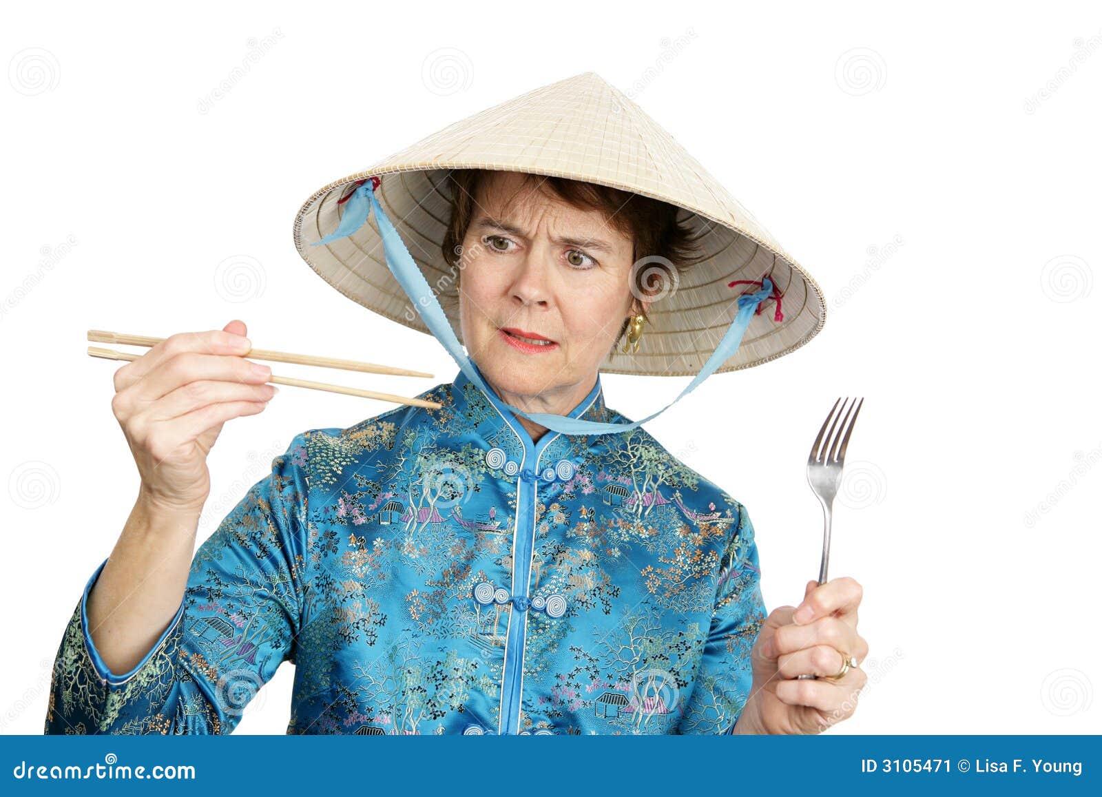 Cultural Confusion stock image. Image of short, confusion - 3105471