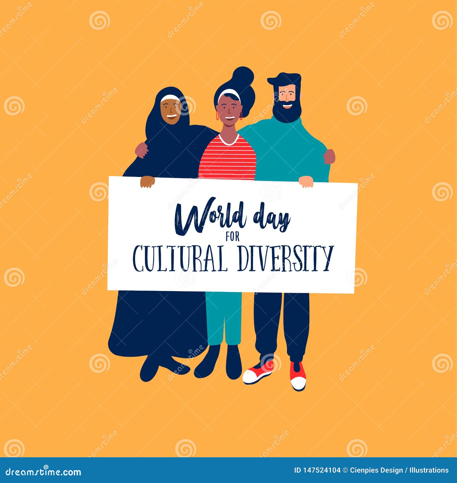 Cultural Card Stock Illustrations – 22,172 Cultural Card Stock ...