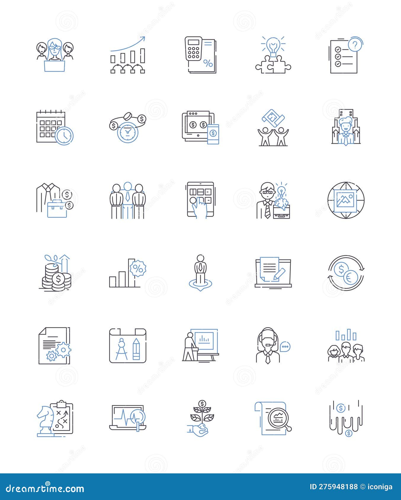 Cultural Diversity Line Icons Collection. Integration, Multiculturalism ... Cultural Diversity Line Icons Collection. Integration, Multiculturalism ...