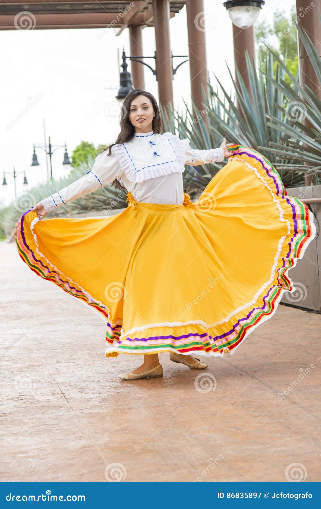 Cultural elements stock image. Image of stone, culture - 86835897