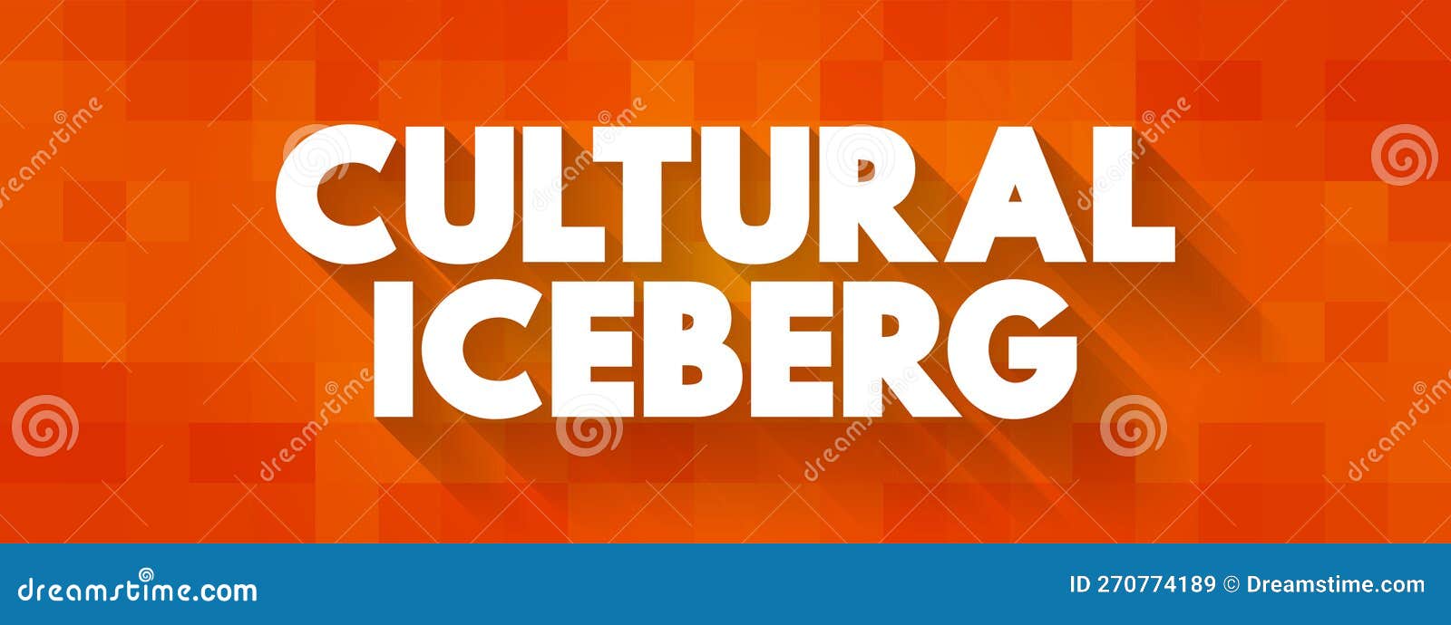 Cultural Iceberg - Model of Culture Uses the Metaphor of the Iceberg To ... Cultural Iceberg - Model of Culture Uses the Metaphor of the Iceberg To ...
