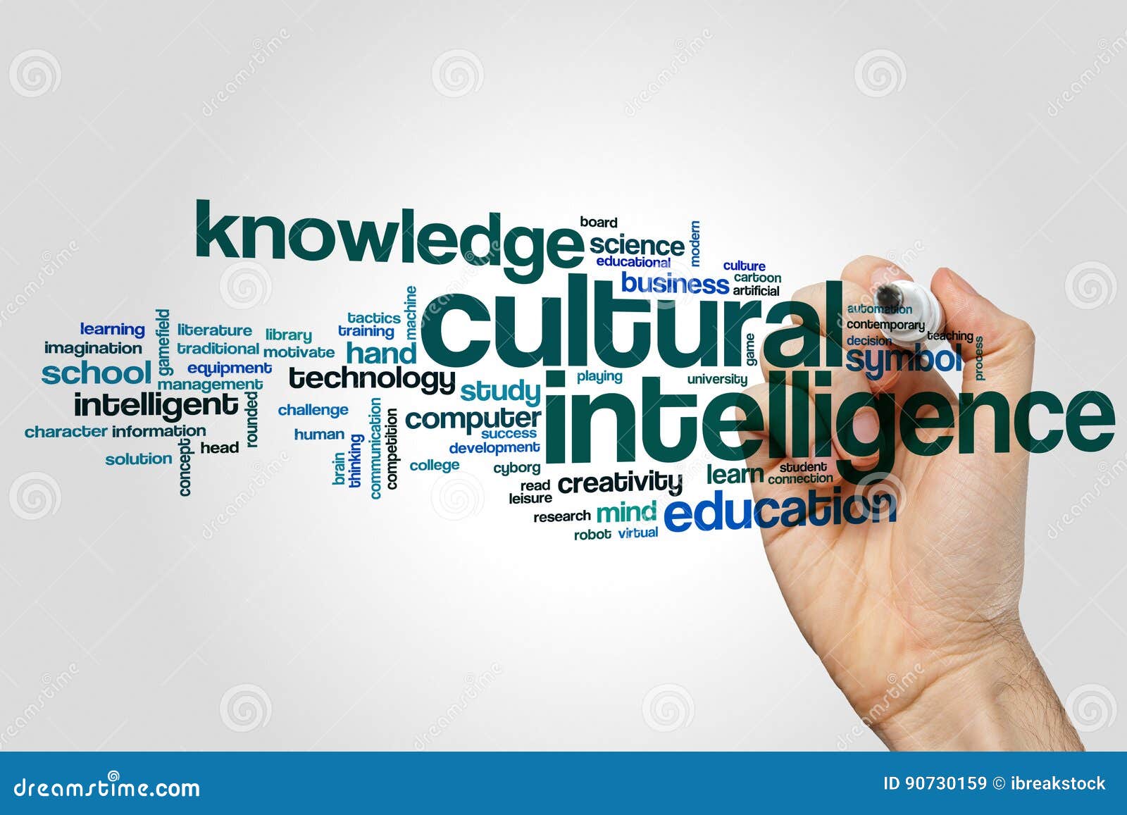 956 Cultural Intelligence Stock Photos - Free & Royalty-Free Stock ...