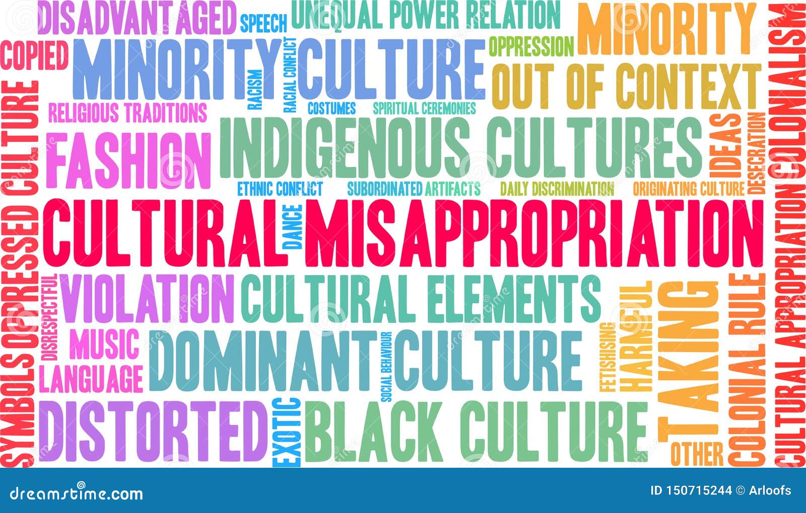 Misappropriation Stock Illustrations – 123 Misappropriation Stock ...