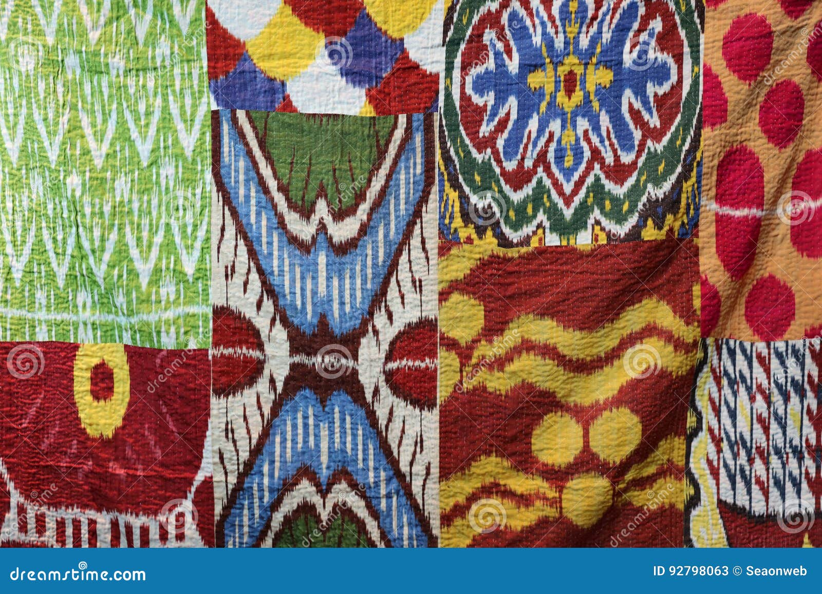 Culture of Asia Theme at Exhibition Editorial Stock Photo - Image of ...