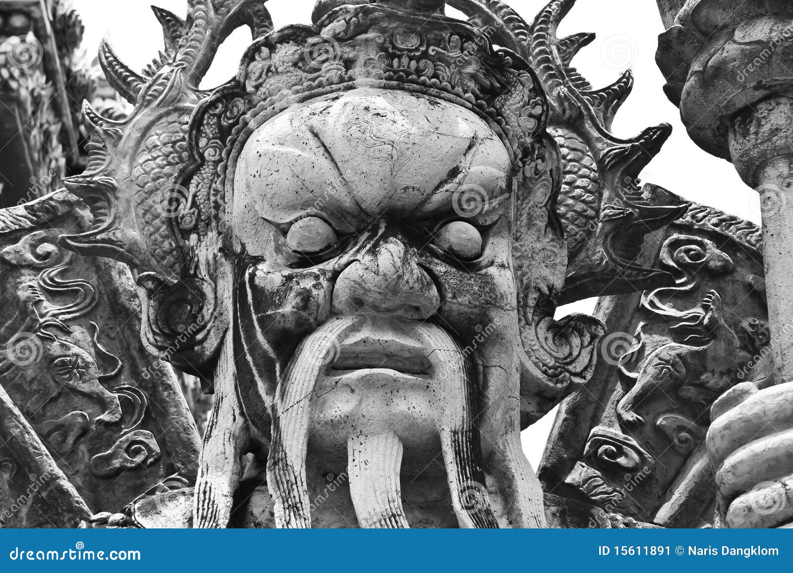 Culture of chaina stock image. Image of beautiful, face - 15611891