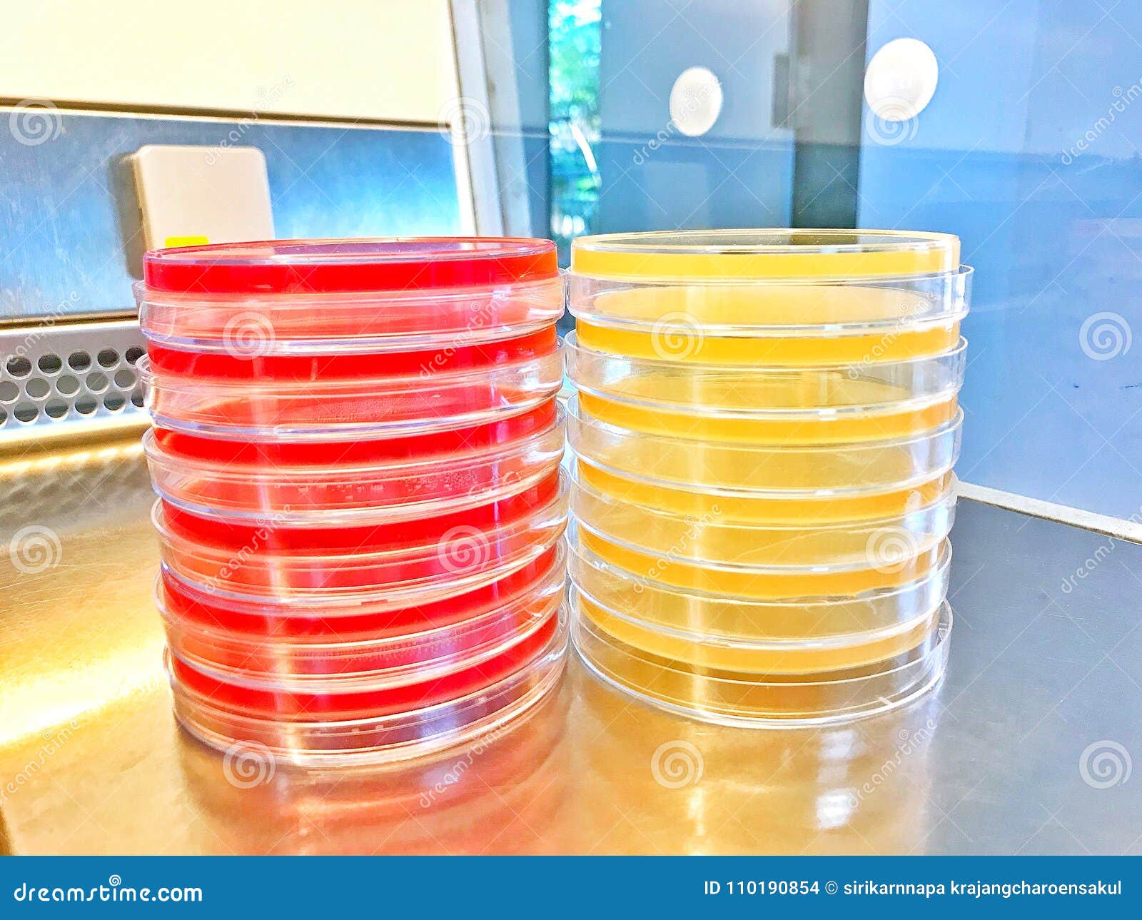 Culture stock photo. Image of designed, small, media - 110190854