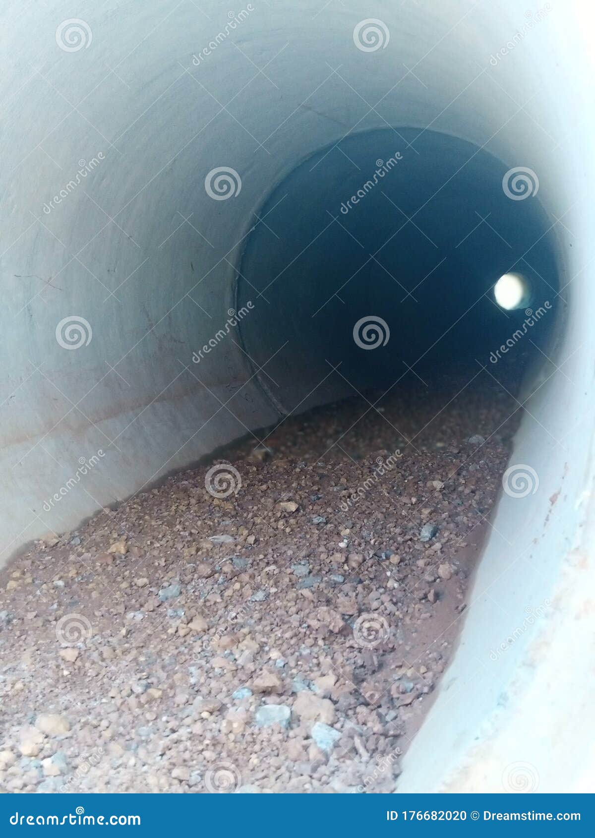 Culvert stock photo. Image of road, system, drainage - 176682020