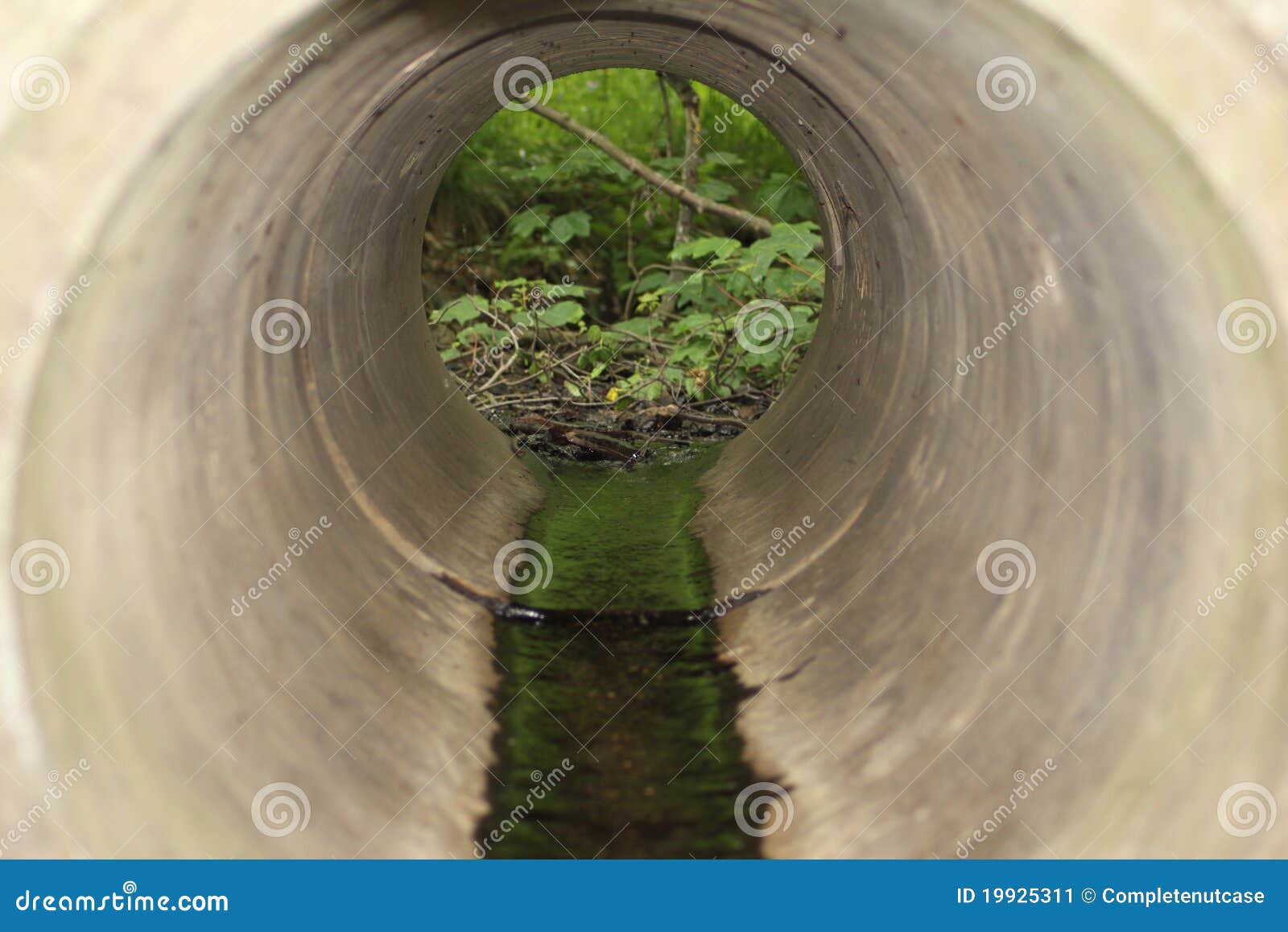 4,733 Culvert Photos - Free & Royalty-Free Stock Photos from Dreamstime