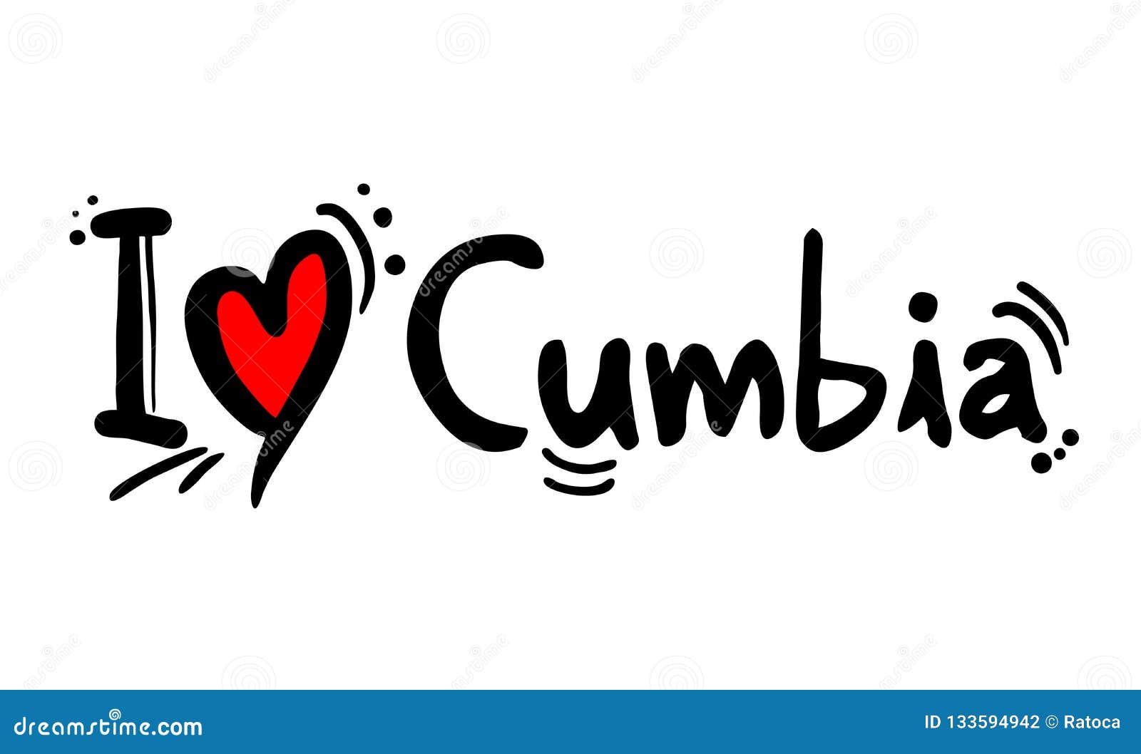 Cumbia Cartoons, Illustrations & Vector Stock Images - 196 Pictures to ...