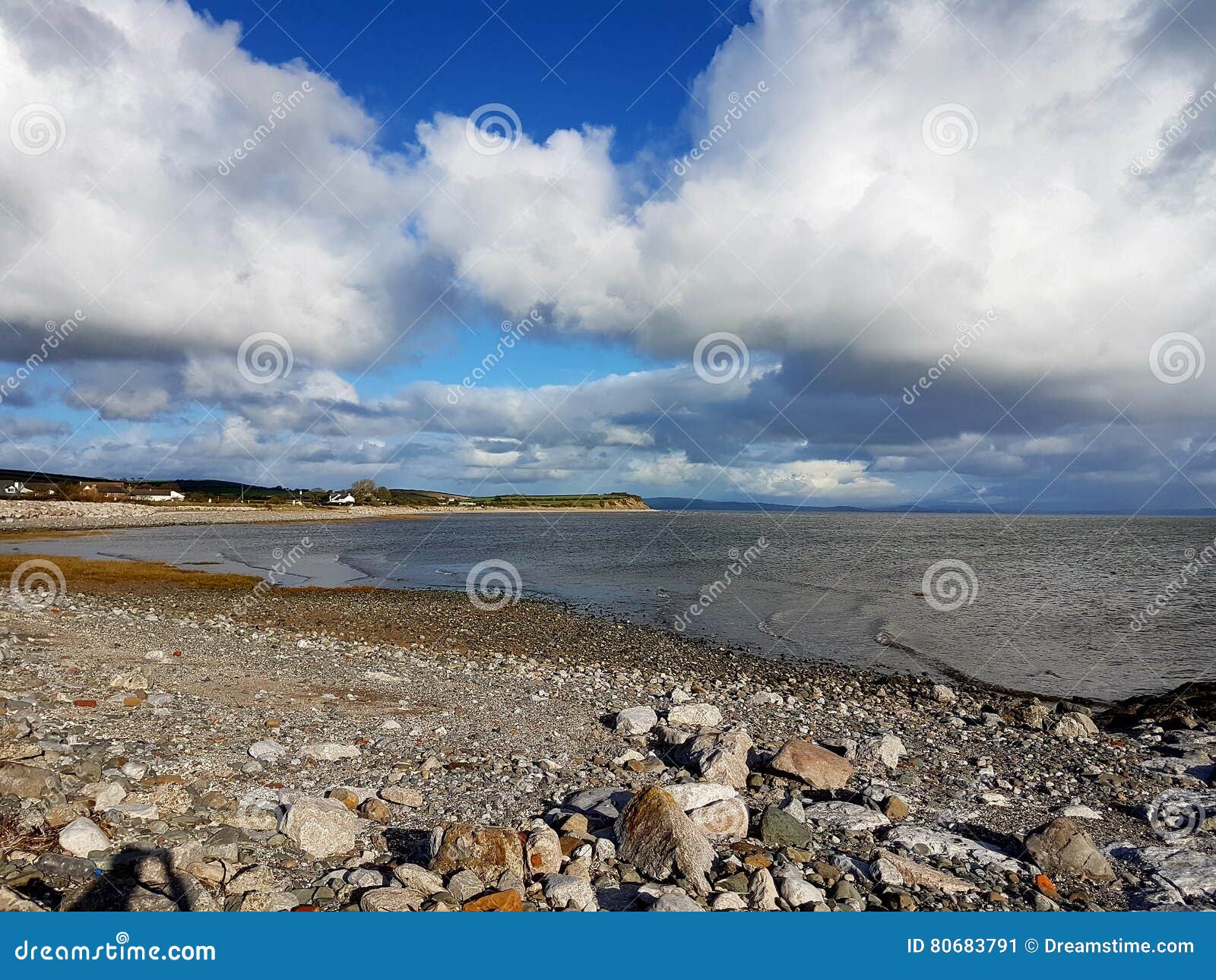 Cumbrian Landscape stock image. Image of capture, districts - 80683791