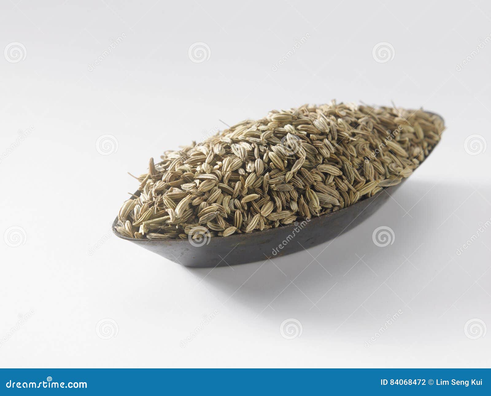 Cumin stock photo. Image of indian, organic, white, cuisine - 84068472