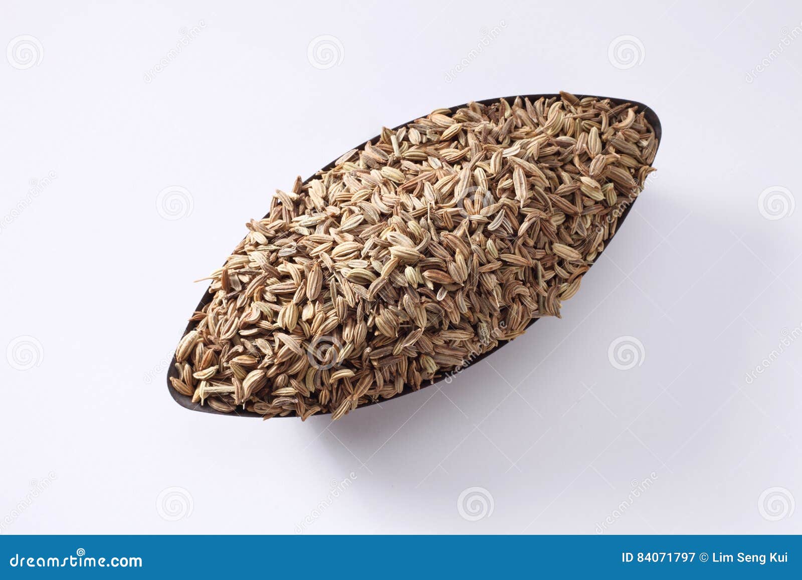 Cumin stock image. Image of india, seeds, heap, white - 84071797