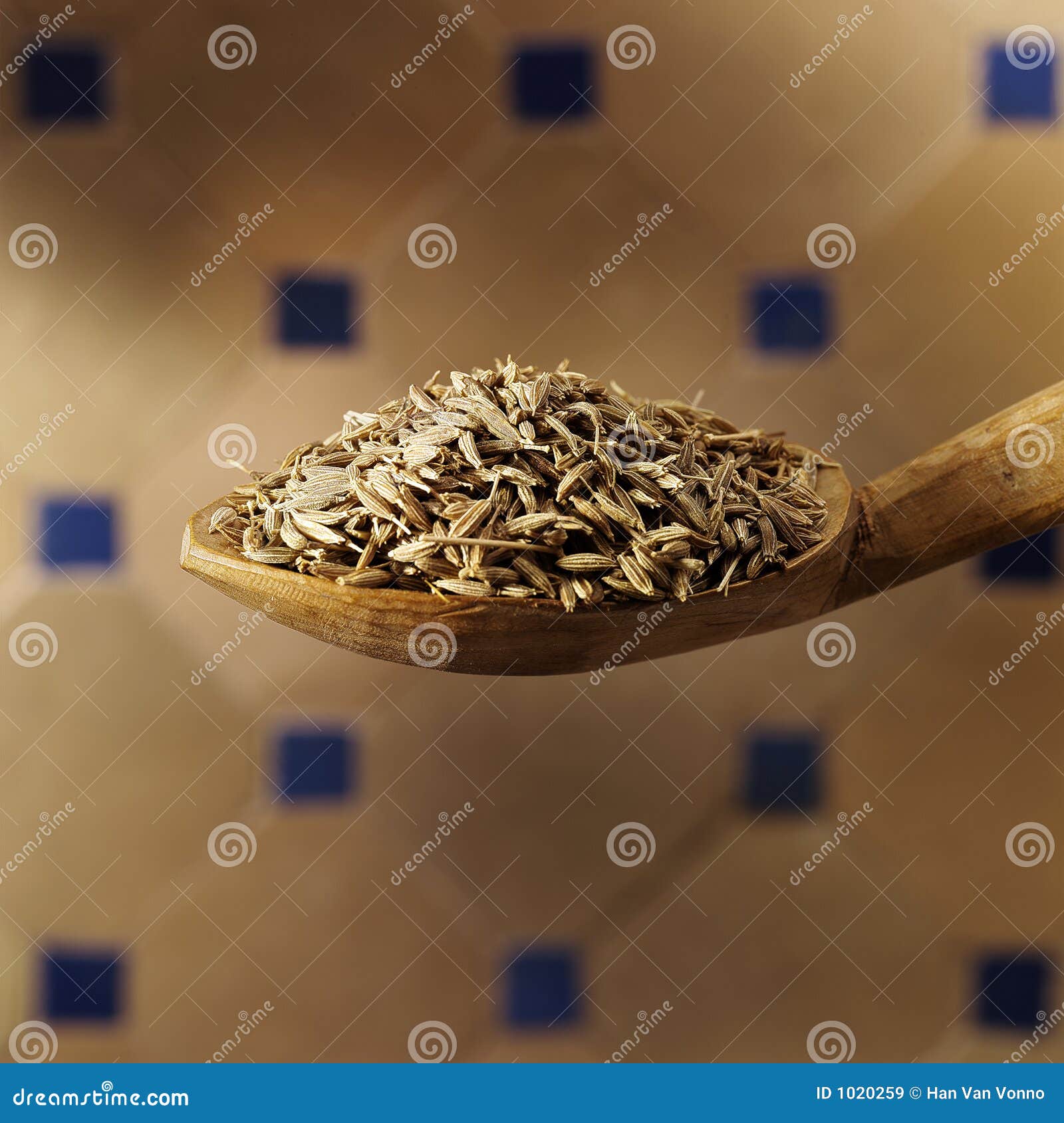 412 Jeera Spoon Photos - Free & Royalty-Free Stock Photos from Dreamstime