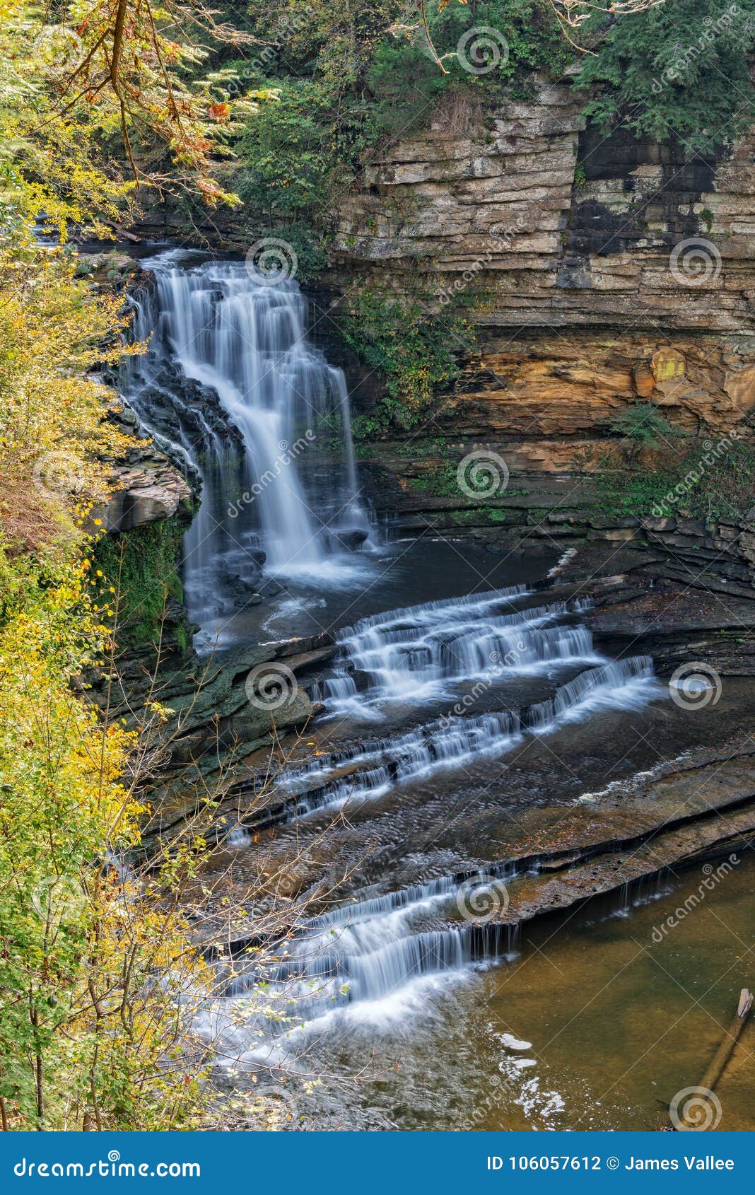 Cummins Falls stock photo. Image of park, waterfall - 106057612 Cummins Falls stock photo. Image of park, waterfall - 106057612