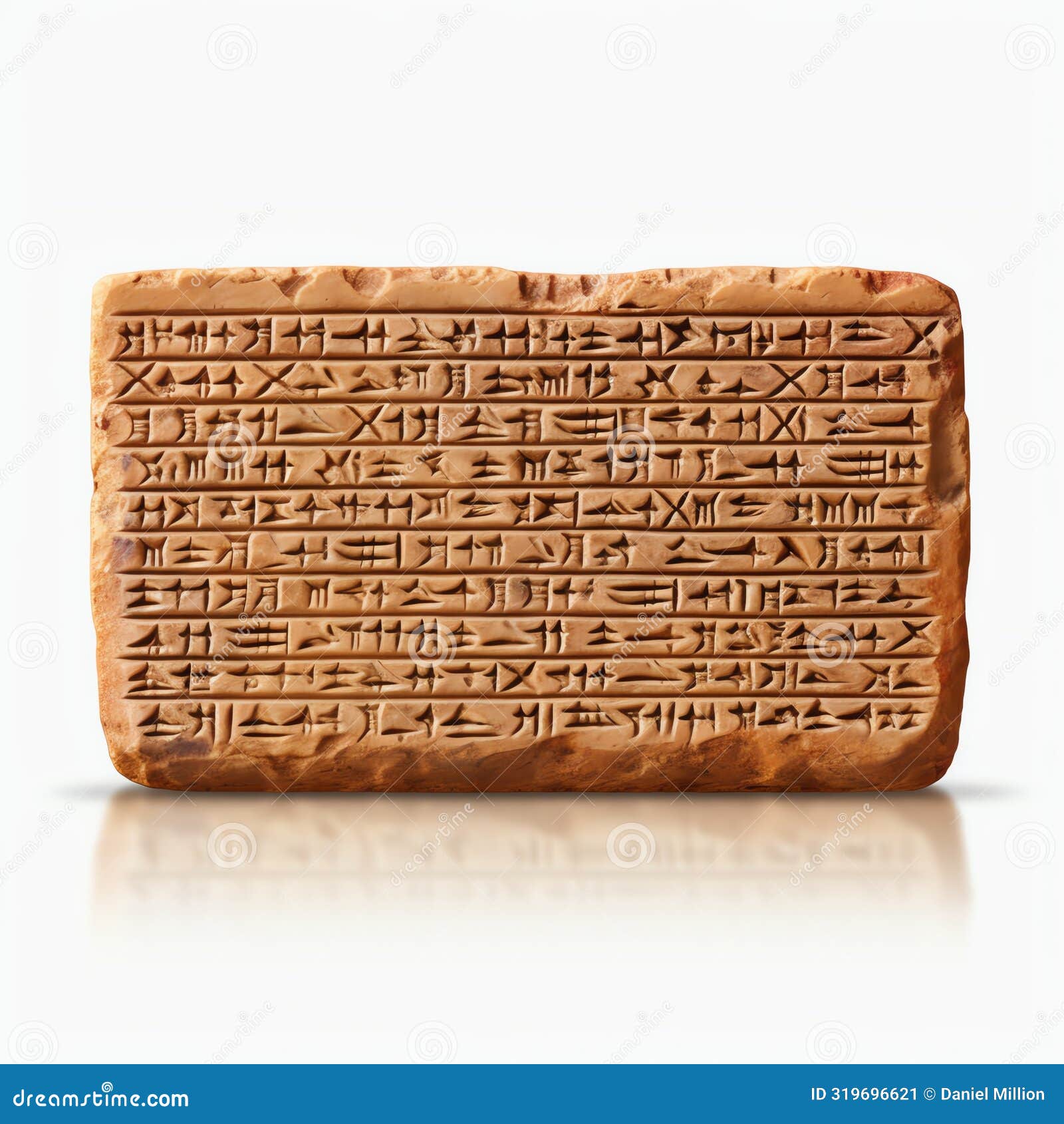 Nippur Cartoons, Illustrations & Vector Stock Images - 286 Pictures to ...