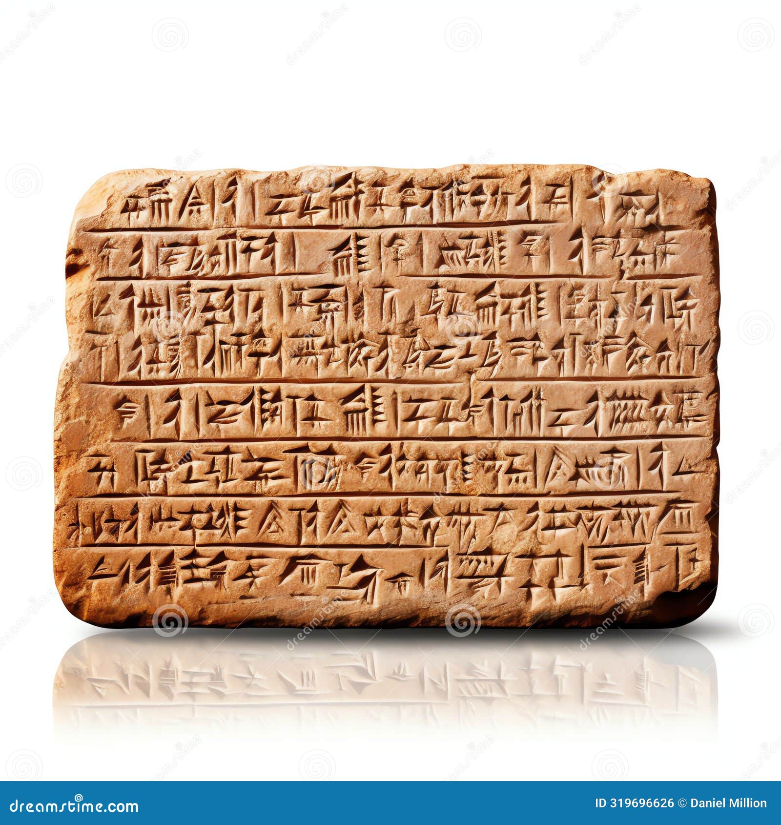 Nippur Cartoons, Illustrations & Vector Stock Images - 286 Pictures to ...