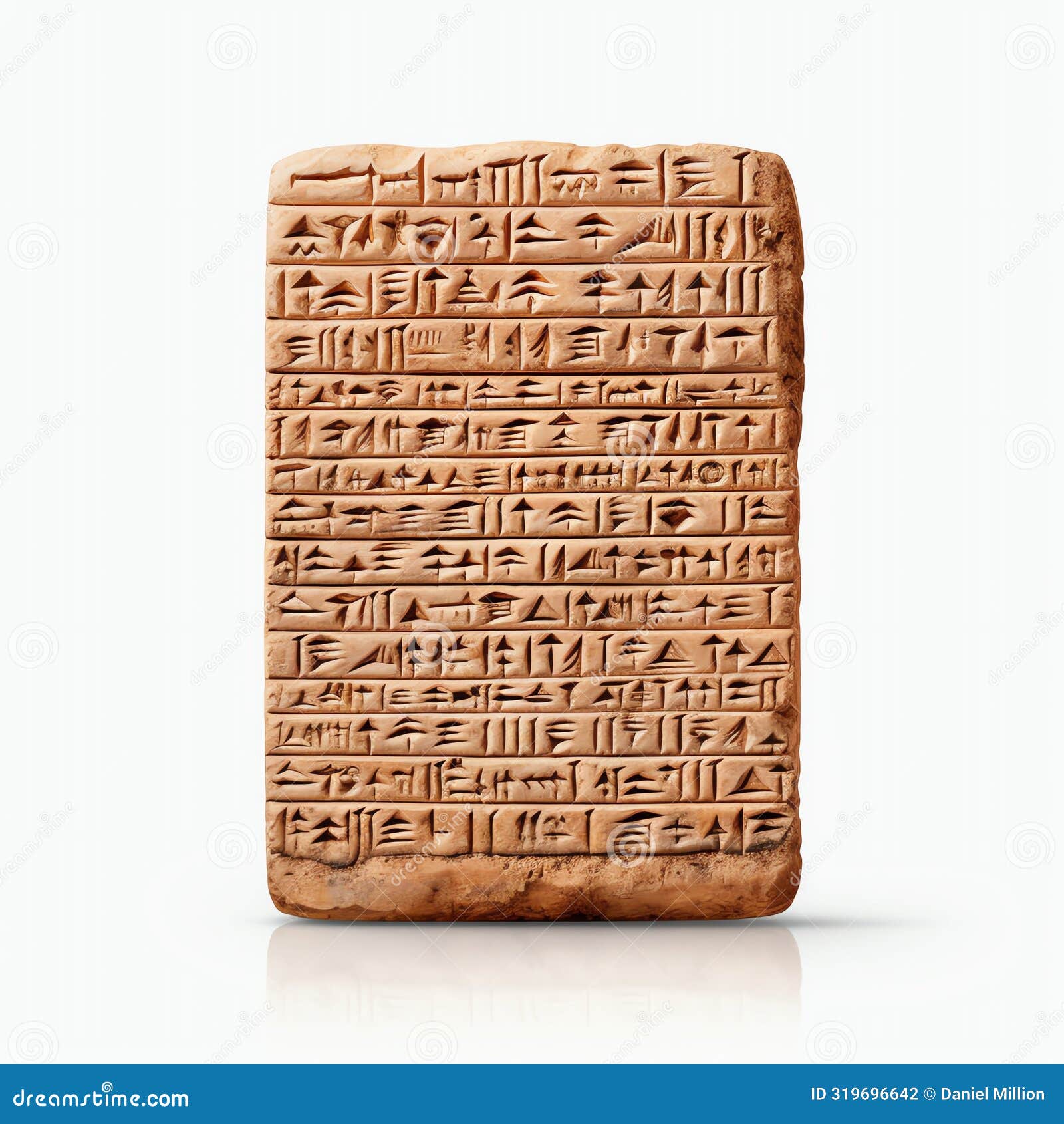 Nippur Cartoons, Illustrations & Vector Stock Images - 286 Pictures to ...