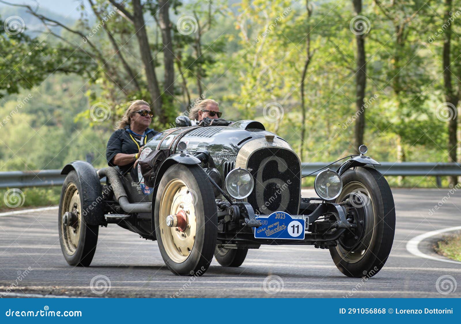 Retro US Map Of Cunningham, Kentucky. Vintage Street Map. Stock Image ...