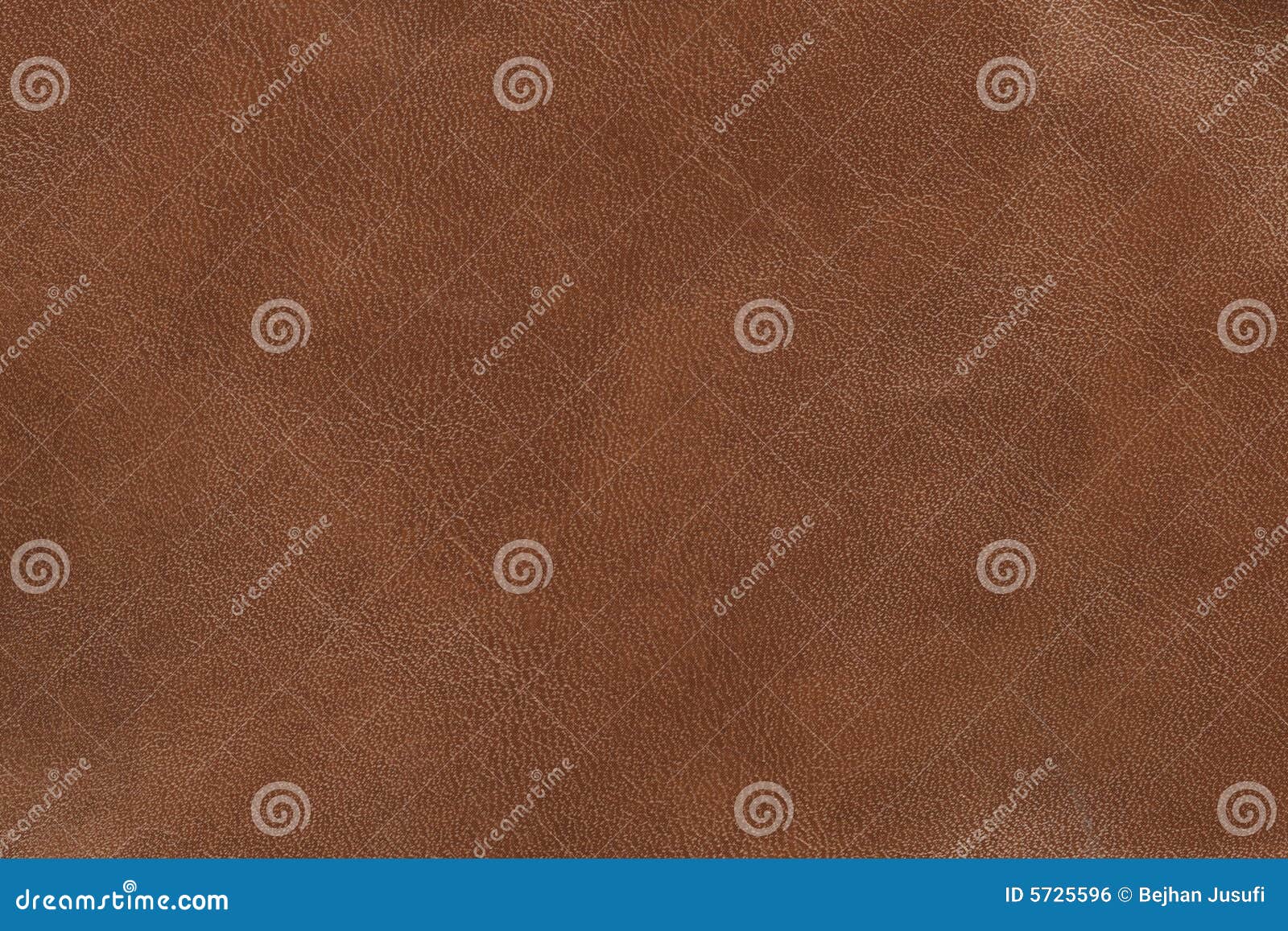 Cuoio fotografia stock. Immagine di ruvido, scamosciare - 5725596