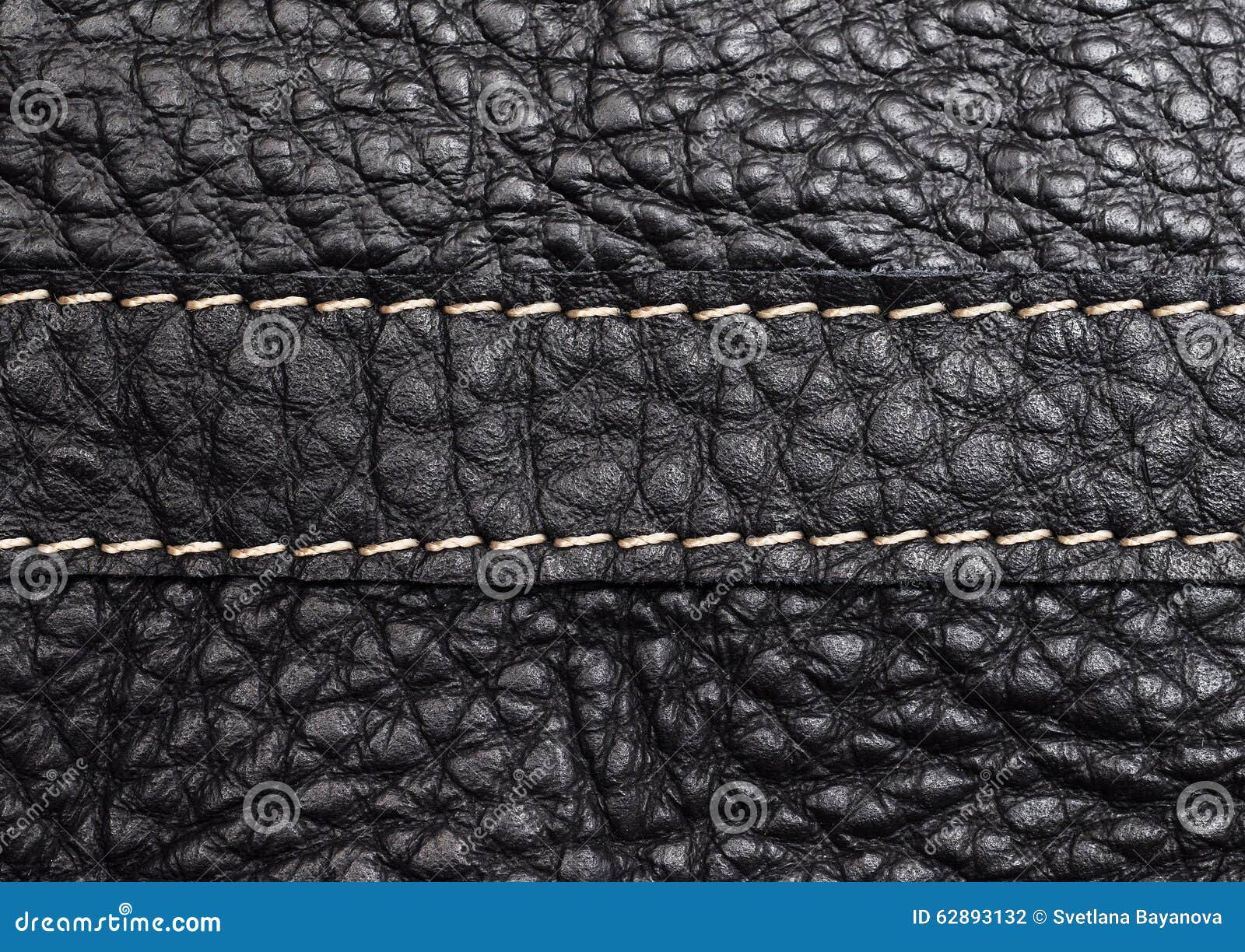 Cuoio fotografia stock. Immagine di grano, pergamena - 62893132