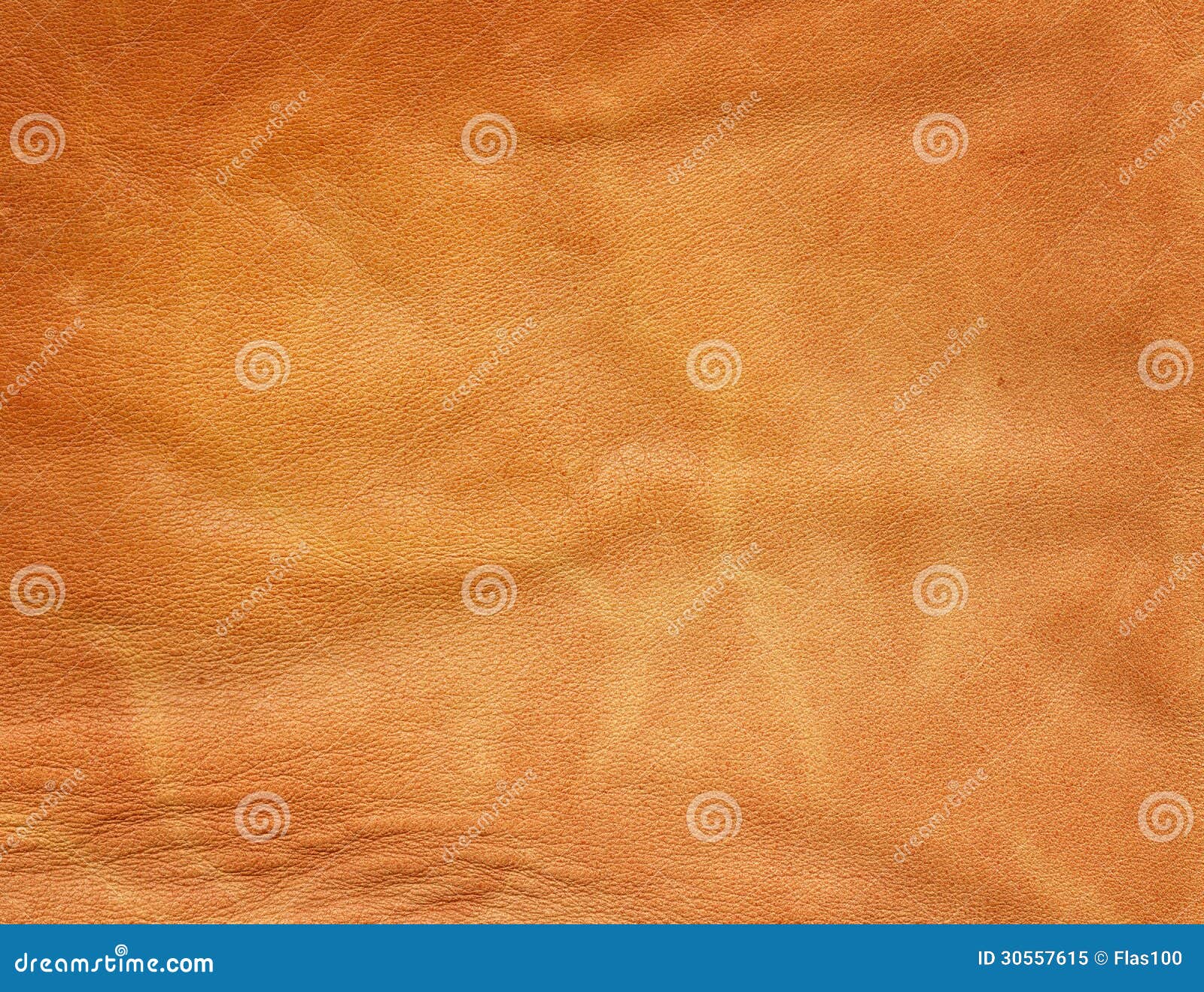 Cuoio di Brown immagine stock. Immagine di disegno, tessuto - 30557615