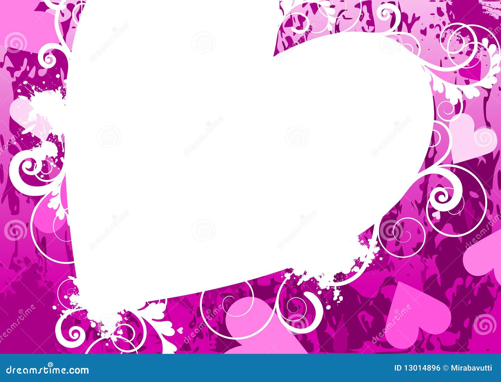 Cuori Cartoons, Illustrations & Vector Stock Images - 37 Pictures to ...