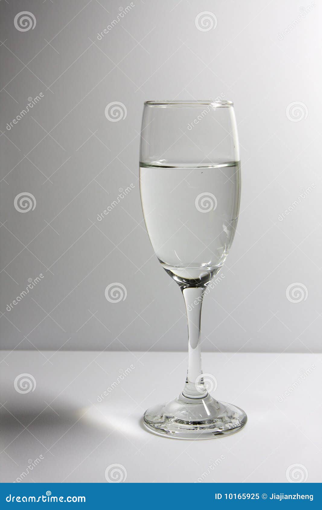 Cup stock image. Image of life, water, abstract, indoor - 10165925