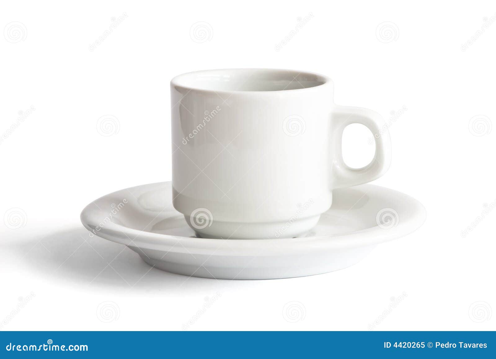 Cup Picture. Image: 4420265