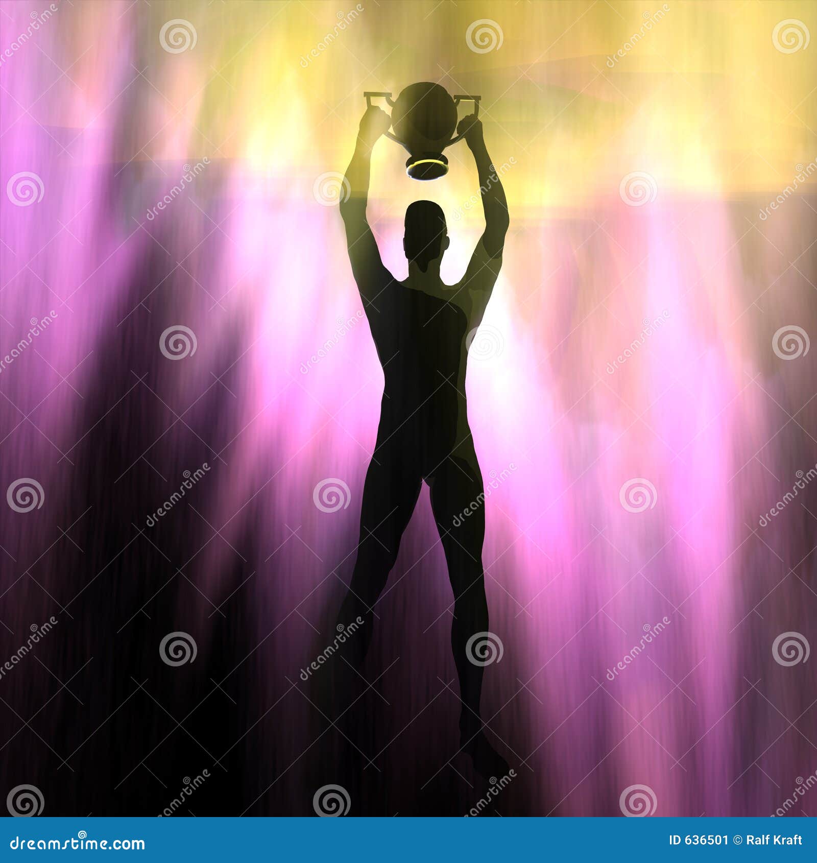 Nebel Cartoons, Illustrations & Vector Stock Images - 82 Pictures to ...