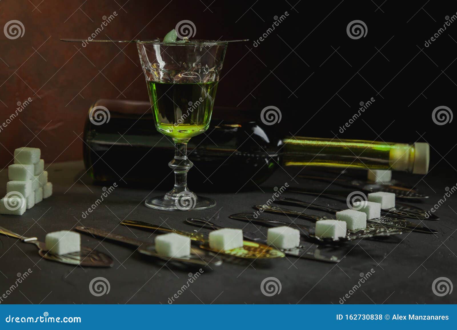 147 Absinthe Art Stock Photos - Free & Royalty-Free Stock Photos from ...