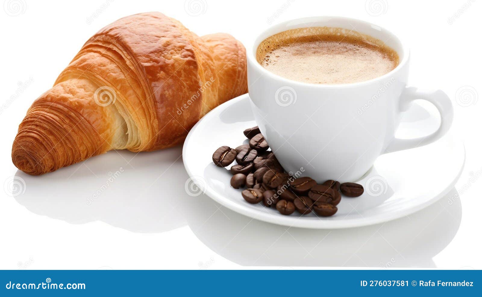 Cup of Black Coffee with the Hand-draw Doodle Elements. Generative Ai ...