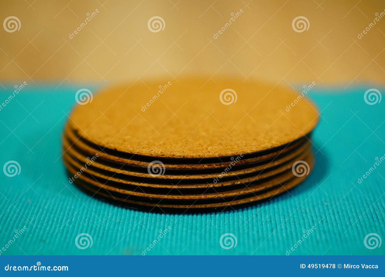 Cup board stock photo. Image of boards, board, shaped - 49519478