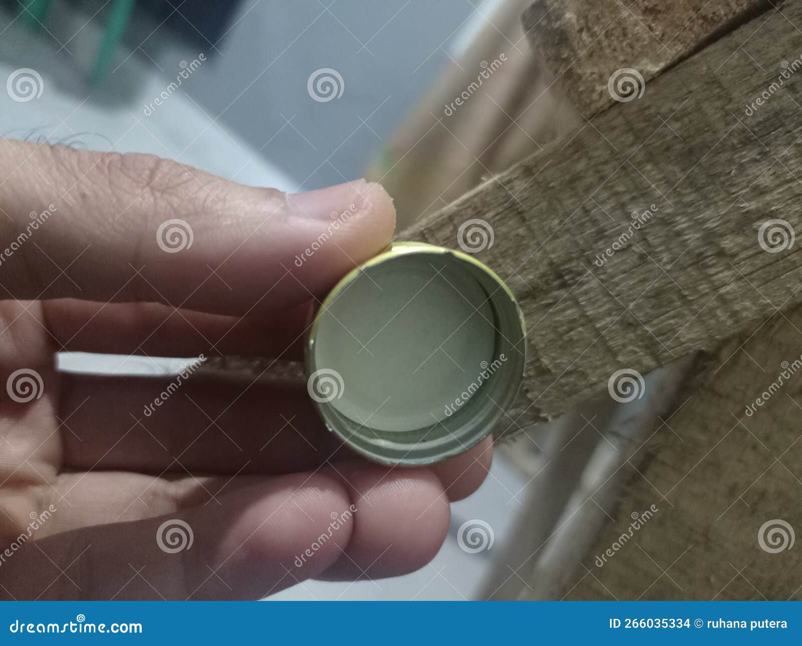 Cup botle syrup stock photo. Image of botle, syrup, sweet - 266035334